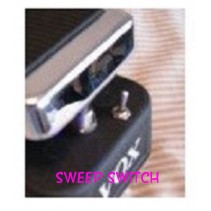 Guitar Pedal Modifications Repair DIY BYO PCB - Griffin Effects