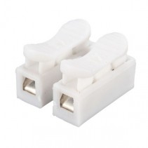 Audio Jacks and Connectors - Griffin Effects