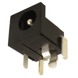 Boss and Roland replacement parts - Griffin Effects