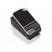 Guitar Pedal Modifications Repair DIY BYO PCB - Griffin Effects